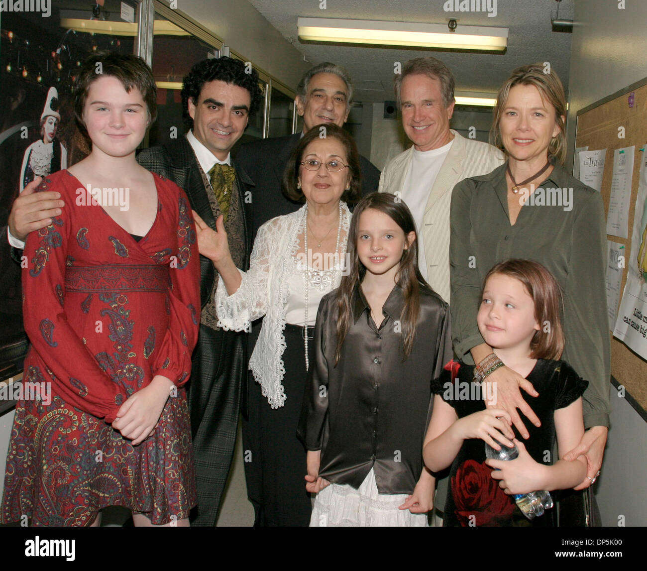 Kathlyn Elizabeth Beatty