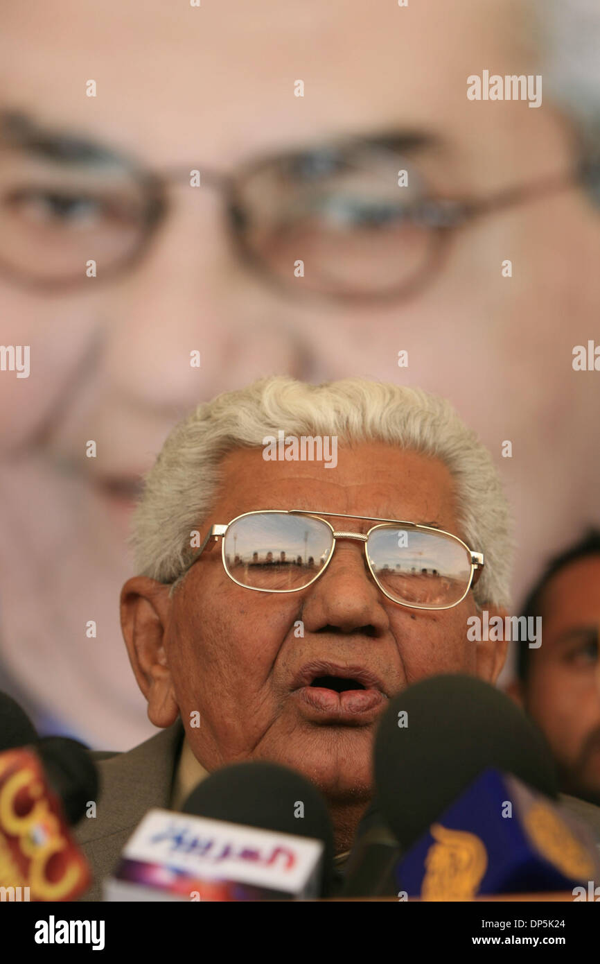 Shamlan hi-res stock photography and images - Alamy