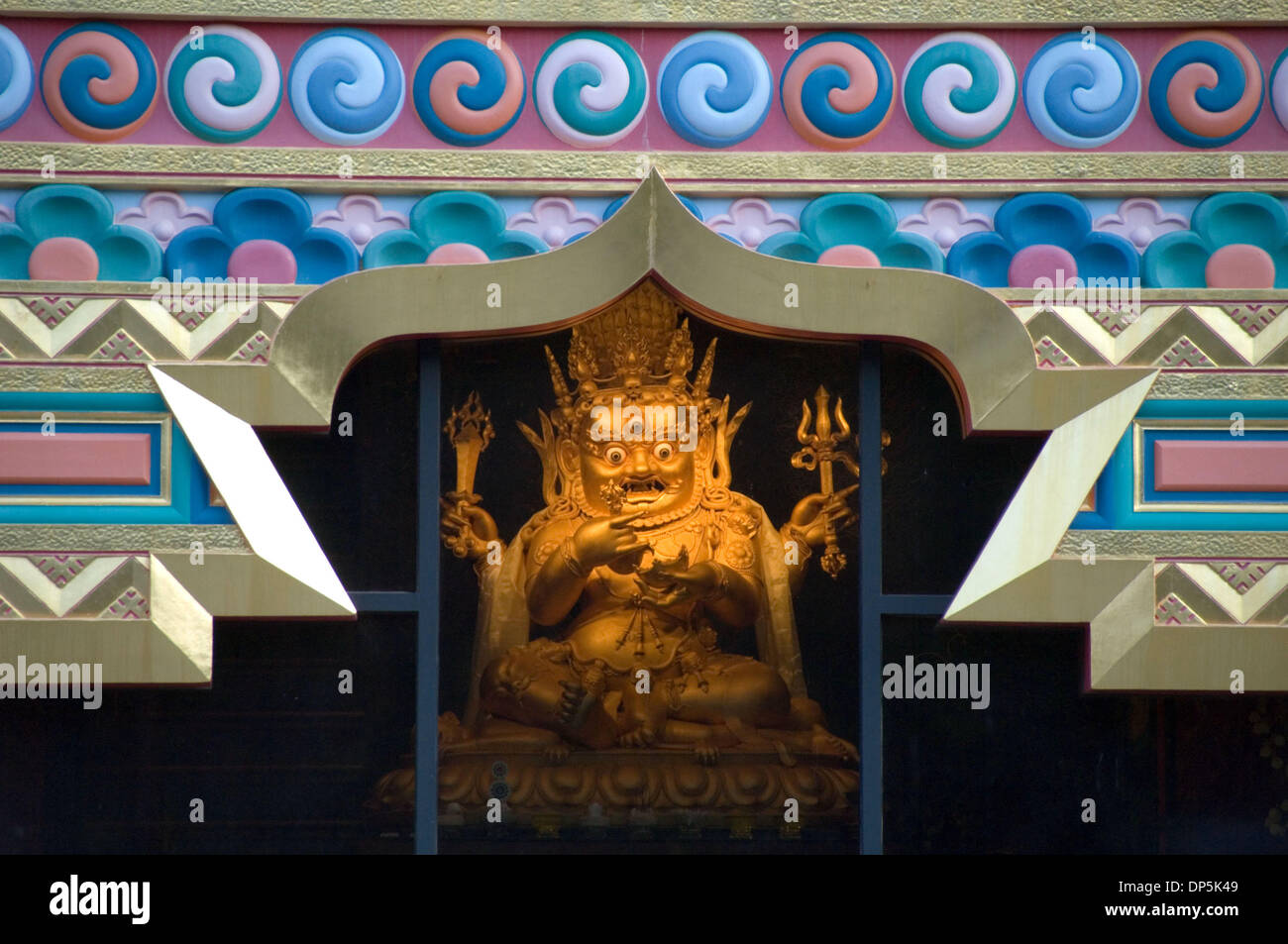 Largest of the great lakes in north america hi-res stock photography ...