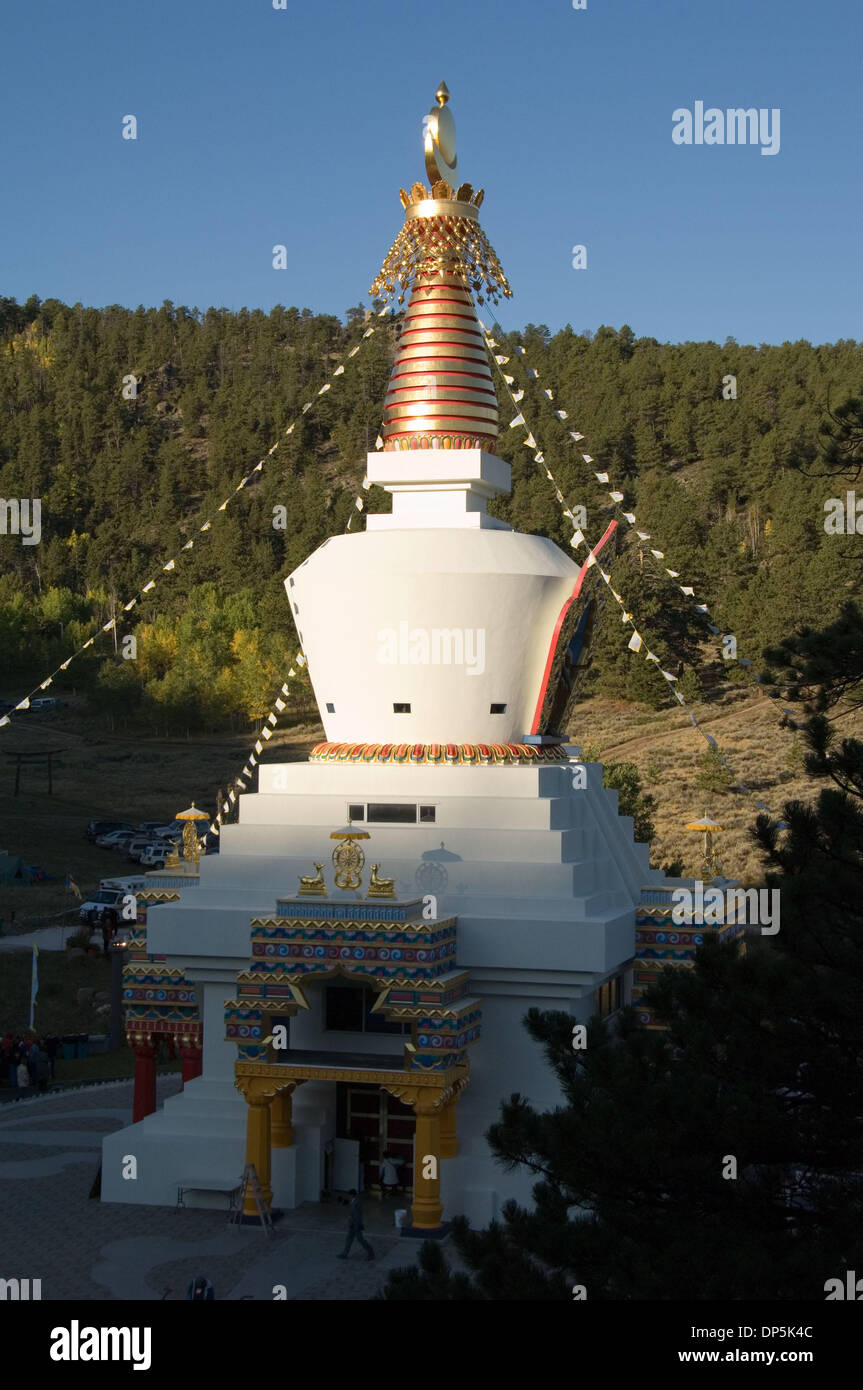Largest of the great lakes in north america hi-res stock photography ...