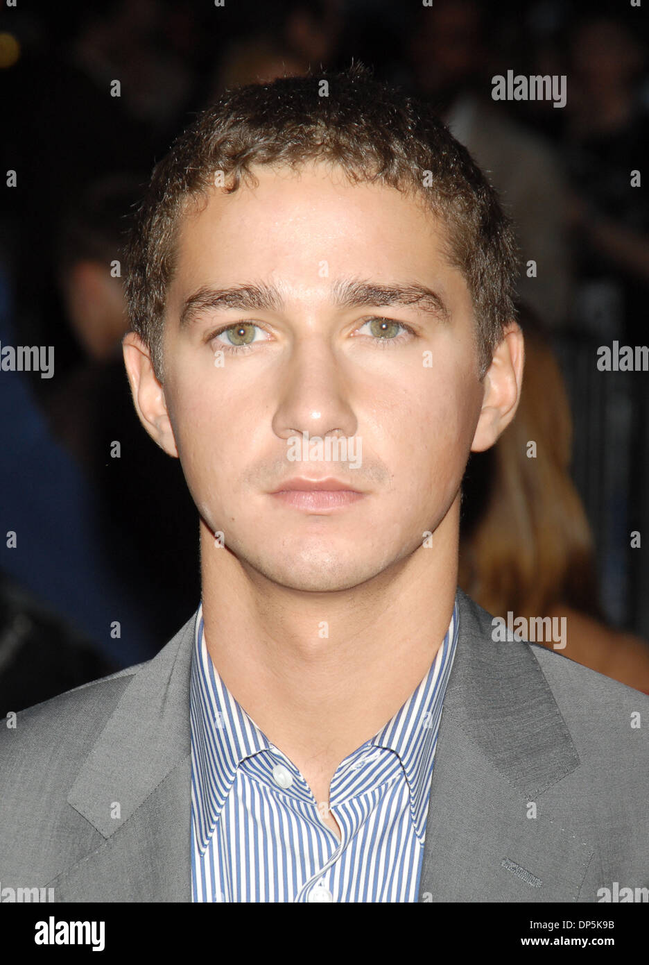 Lebouef hi-res stock photography and images - Alamy