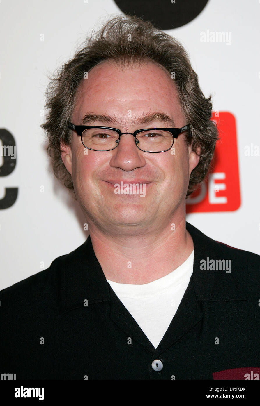 John Billingsley Intelligence