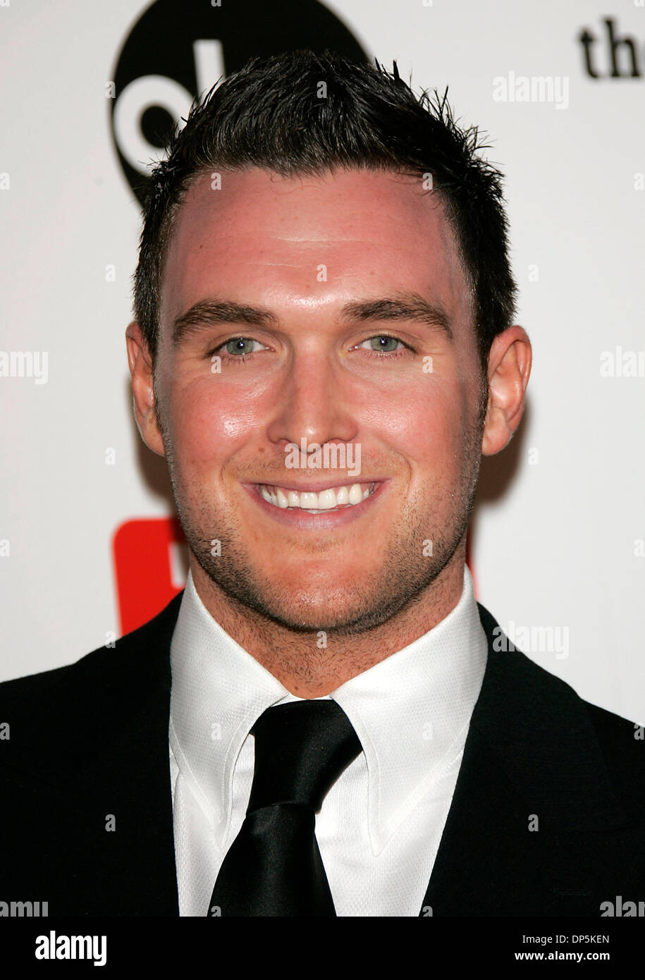 Owain yeoman 2006 hi-res stock photography and images - Alamy