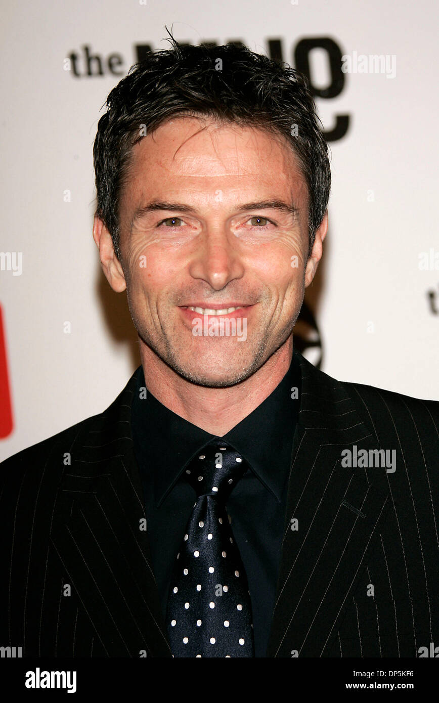 Lisa daly hi-res stock photography and images - Alamy