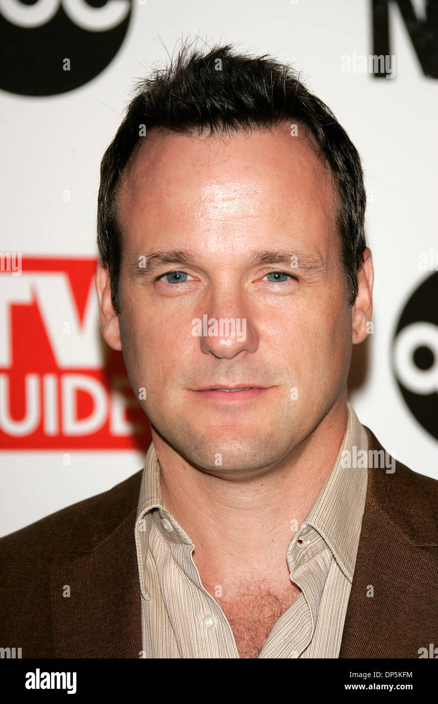 Tom Verica High Resolution Stock Photography and Images - Alamy