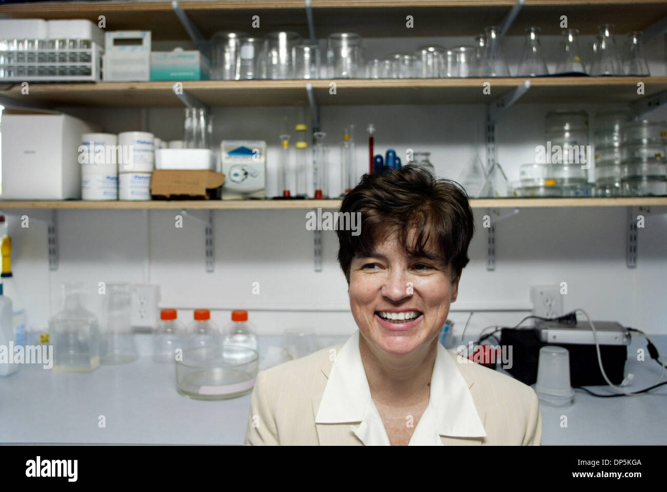 Genius and the sea hi-res stock photography and images - Alamy