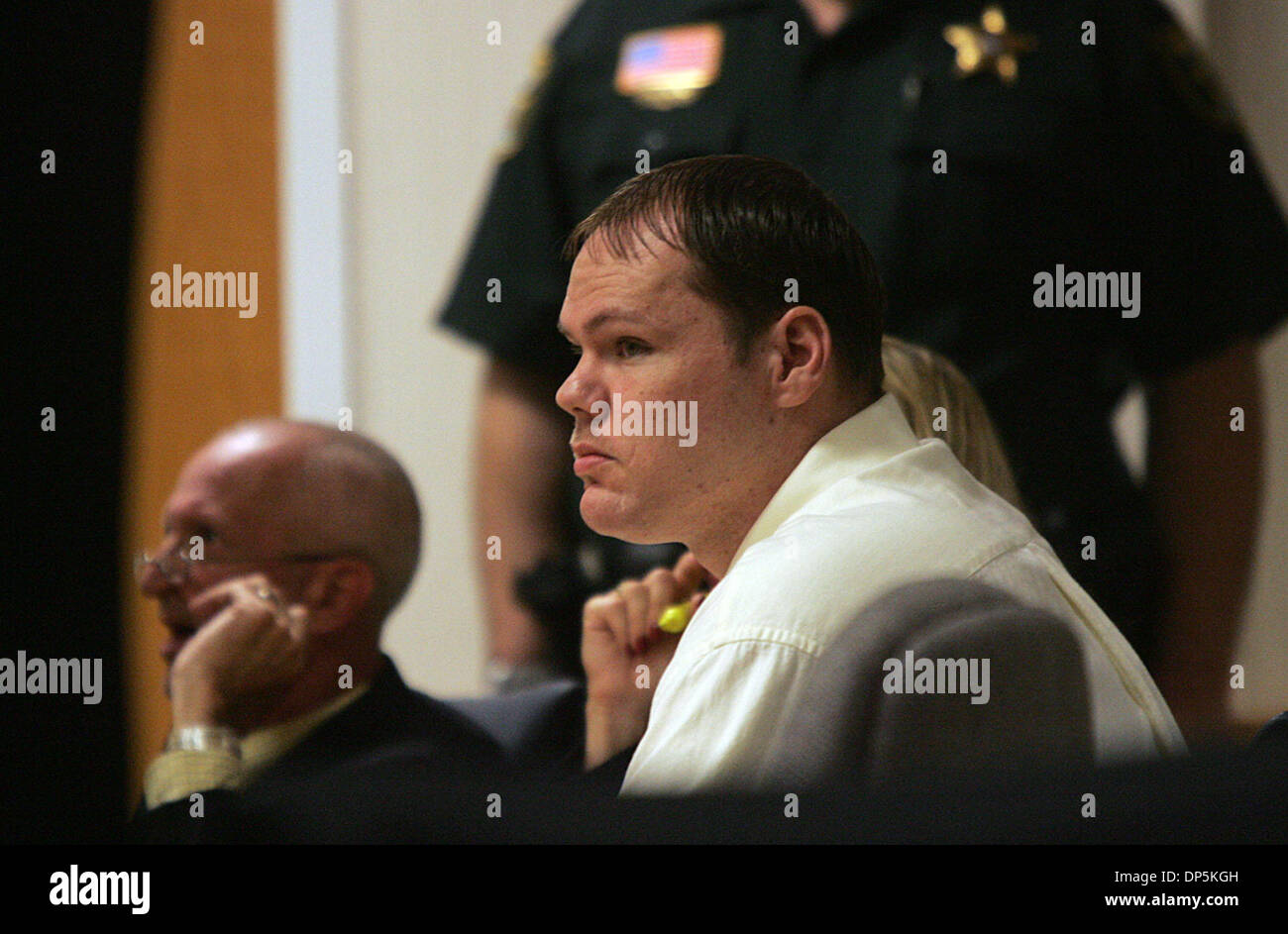 Robert caughey hi-res stock photography and images - Alamy