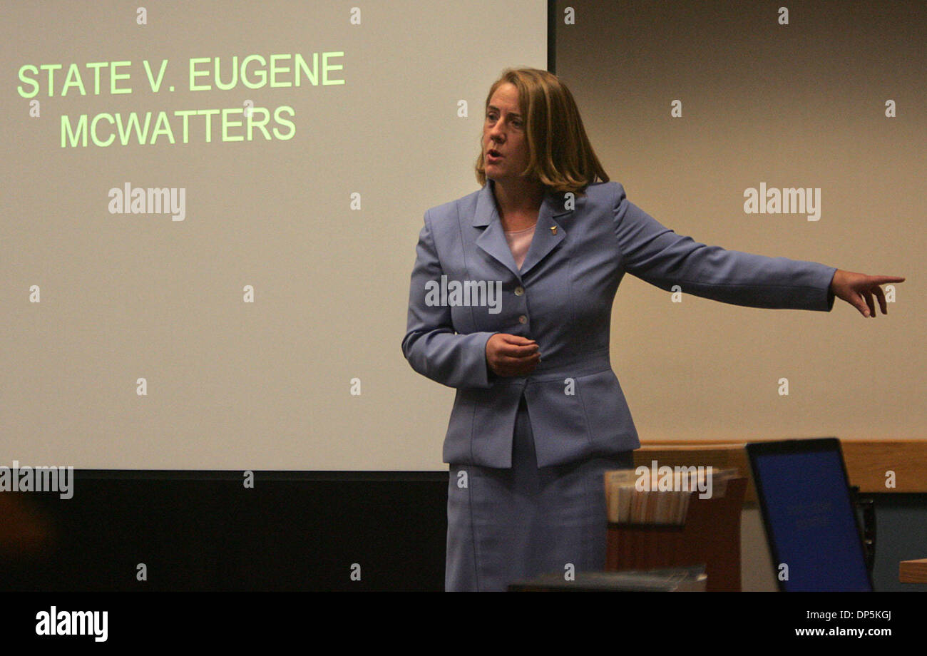 David kirkwood hi-res stock photography and images - Alamy