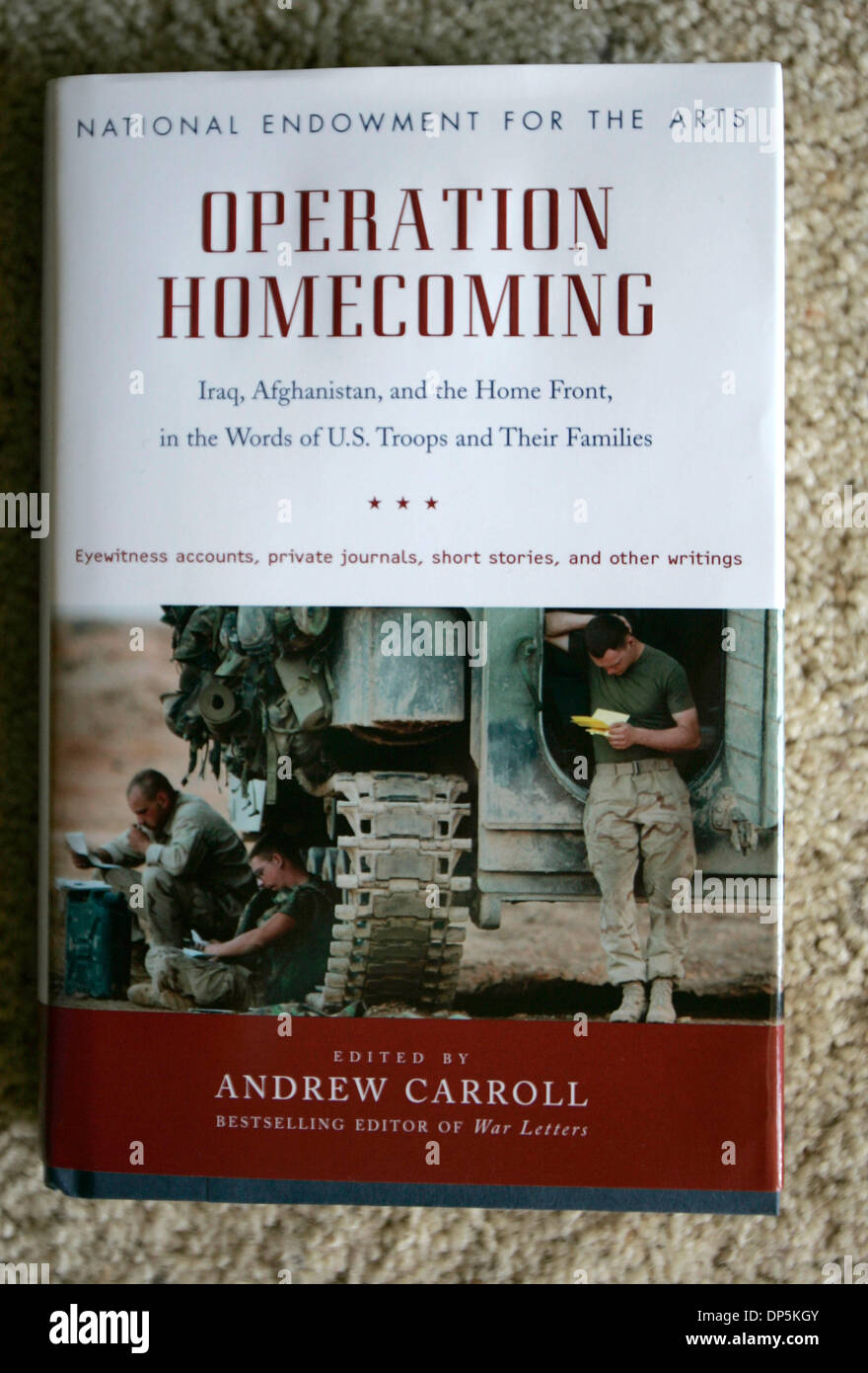 Sep 18, 2006; Chula Vista, CA, USA; GREG CLEGHORNE, a former Petty ...