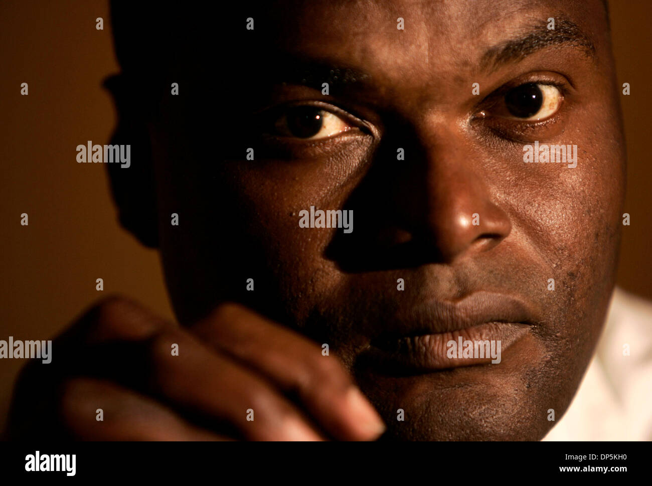 Operation homecoming hi-res stock photography and images - Alamy