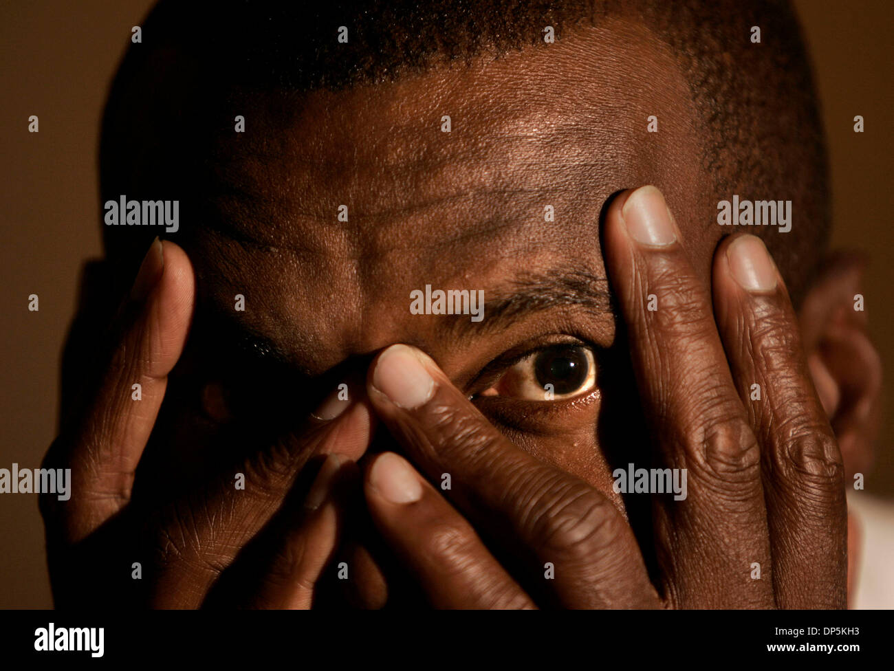 Operation homecoming hi-res stock photography and images - Alamy