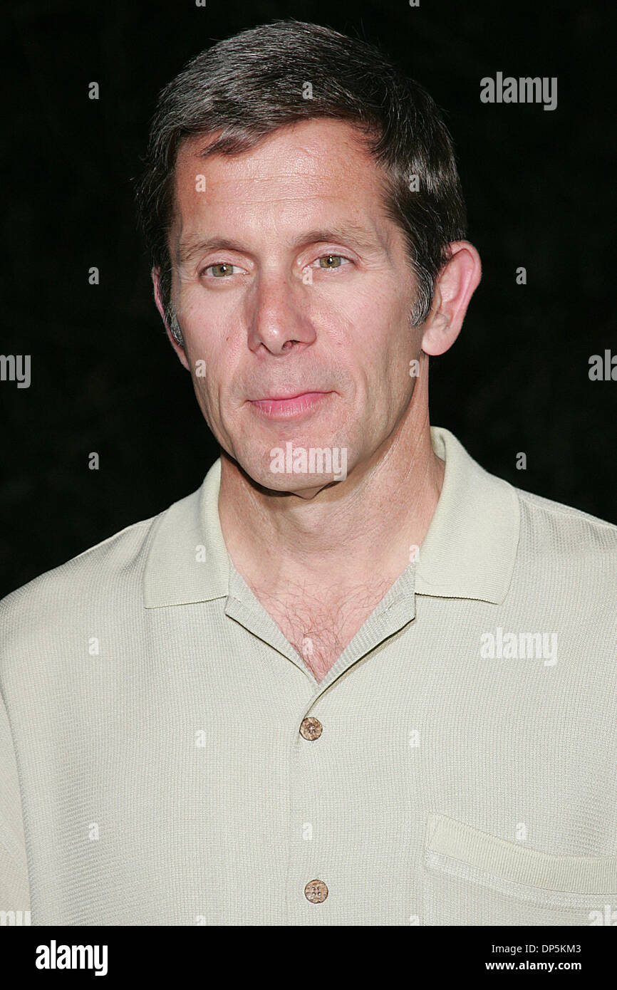 Sep 18, 2006; Los Angeles, CA, USA; Actor GARY COLE during arrivals at ...