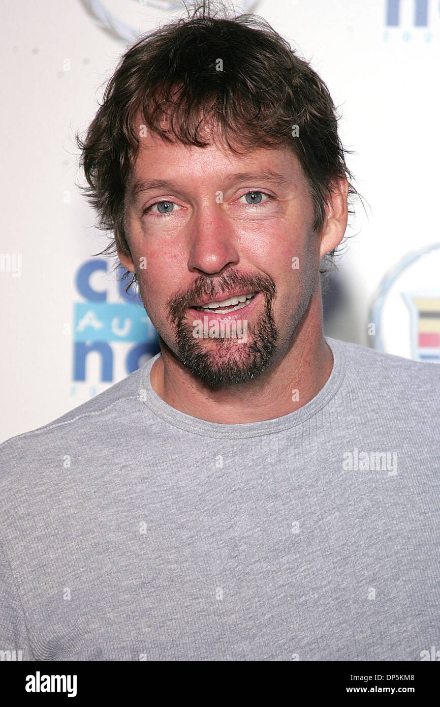 Sep 18, 2006; Los Angeles, CA, USA; Actor DB SWEENEY during arrivals at ...