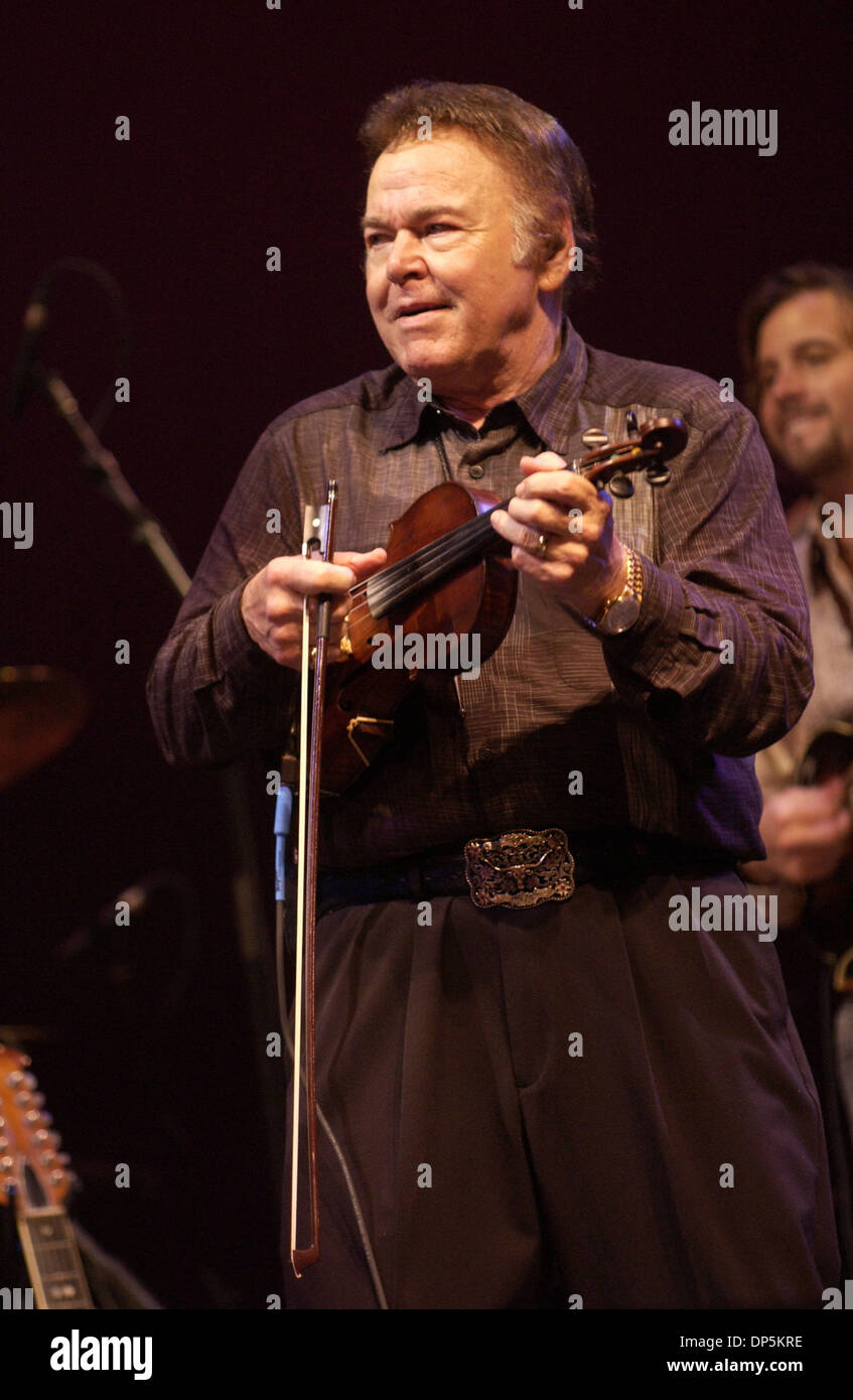 Roy clark hi-res stock photography and images - Alamy