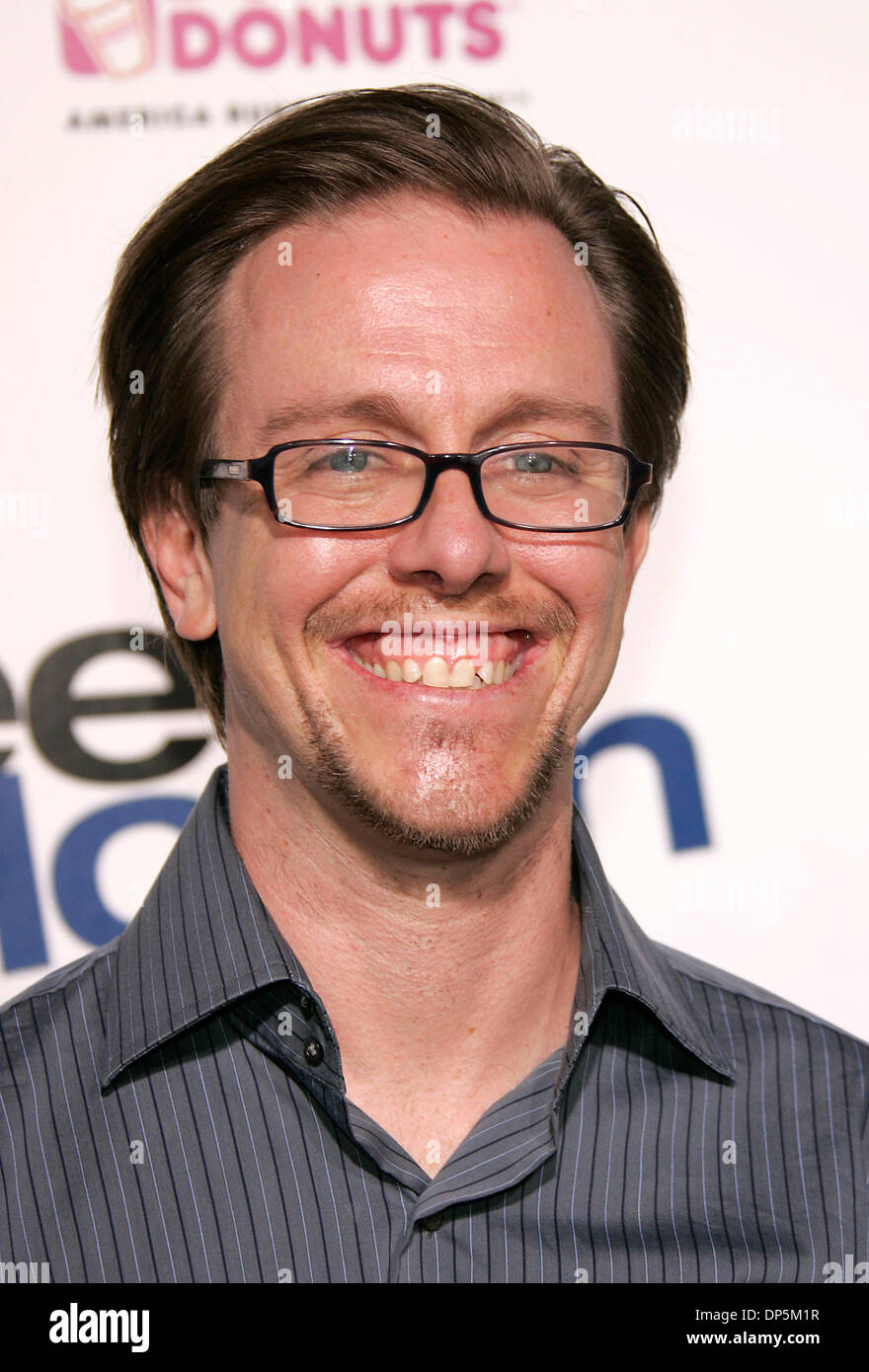 Sep 19, 2006; Hollywood, California, USA; Actor SEAN WHALEN at the ...