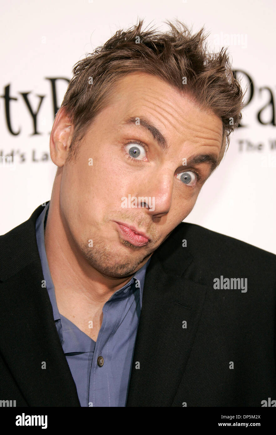 Dax shepard headshot hi-res stock photography and images - Alamy