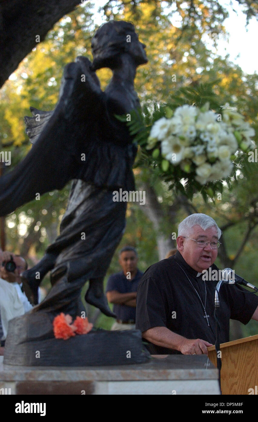 University of incarnate word hi-res stock photography and images - Alamy