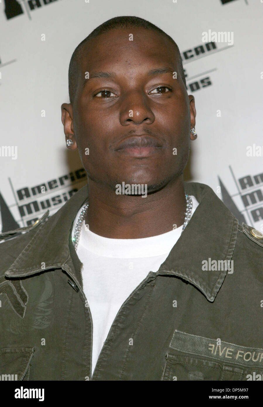 Sep 19, 2006; Beverly Hills, CA, USA; Platinum recording artist and ...
