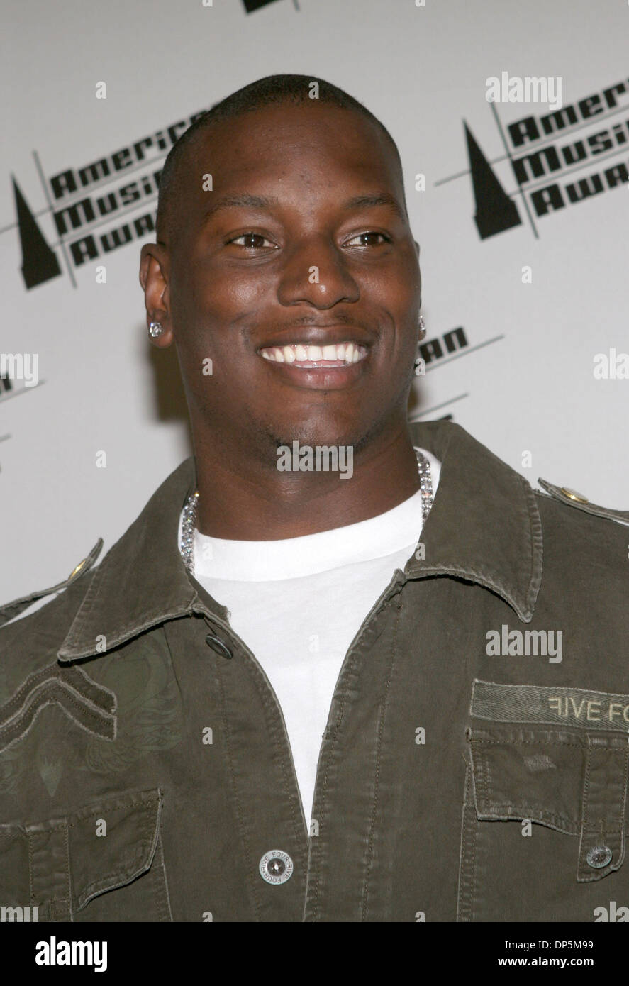 Sep 19, 2006; Beverly Hills, CA, USA; Platinum recording artist and ...