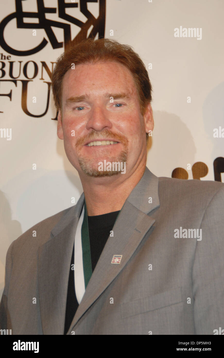 Wade boggs hi-res stock photography and images - Alamy