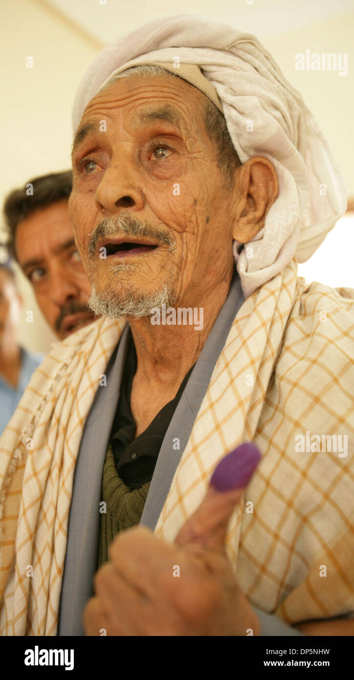 Mohamed saleh hi-res stock photography and images - Alamy