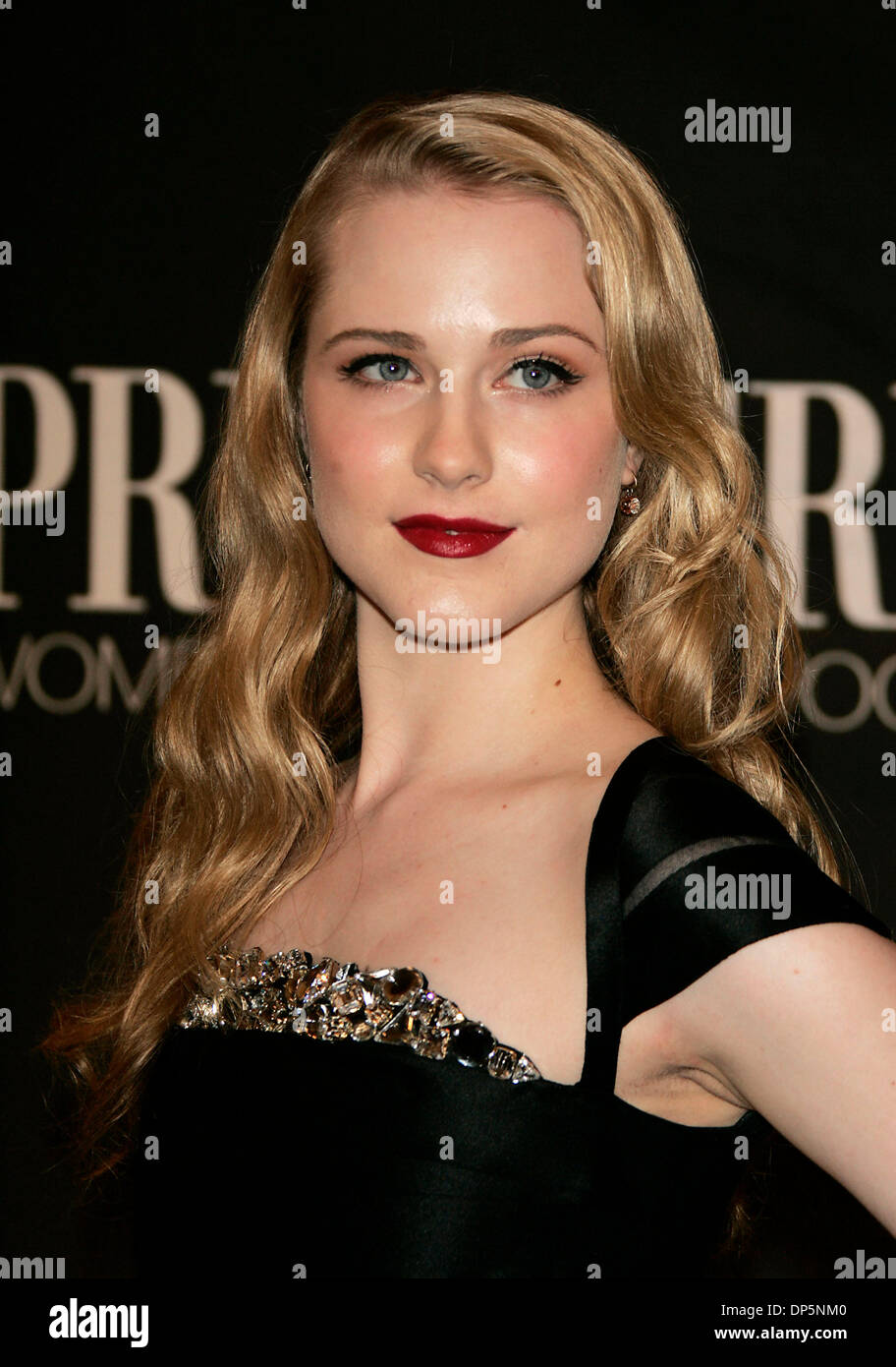 Actress Rachel Wood 60 Photos - Moonagedaydream.film