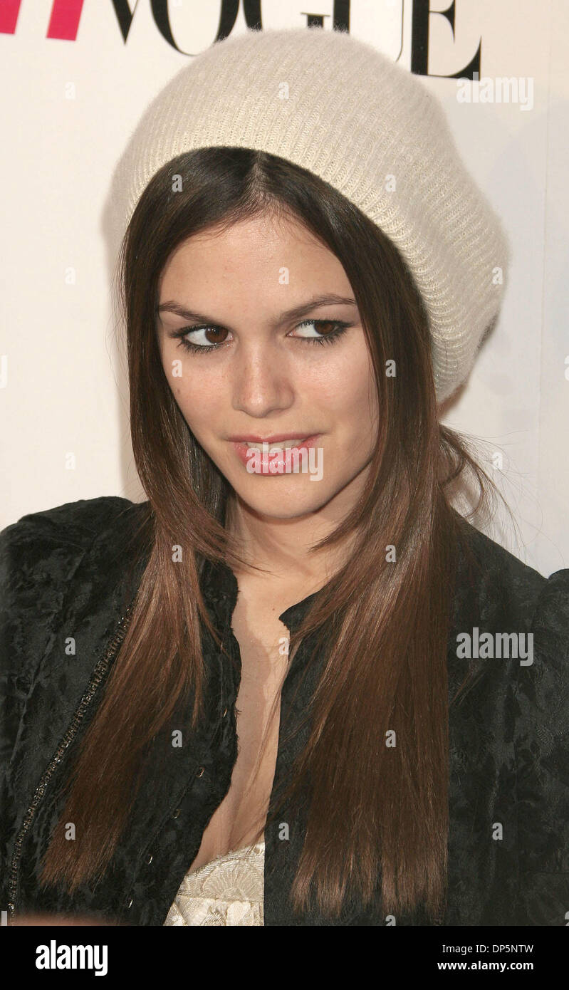 Sep 20, 2006; Los Angeles, CA, USA; Actress RACHEL BILSON at the Teen ...