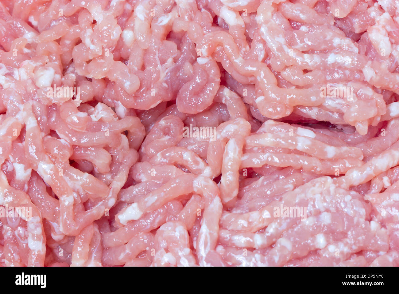 Close up meat balls hi-res stock photography and images - Alamy
