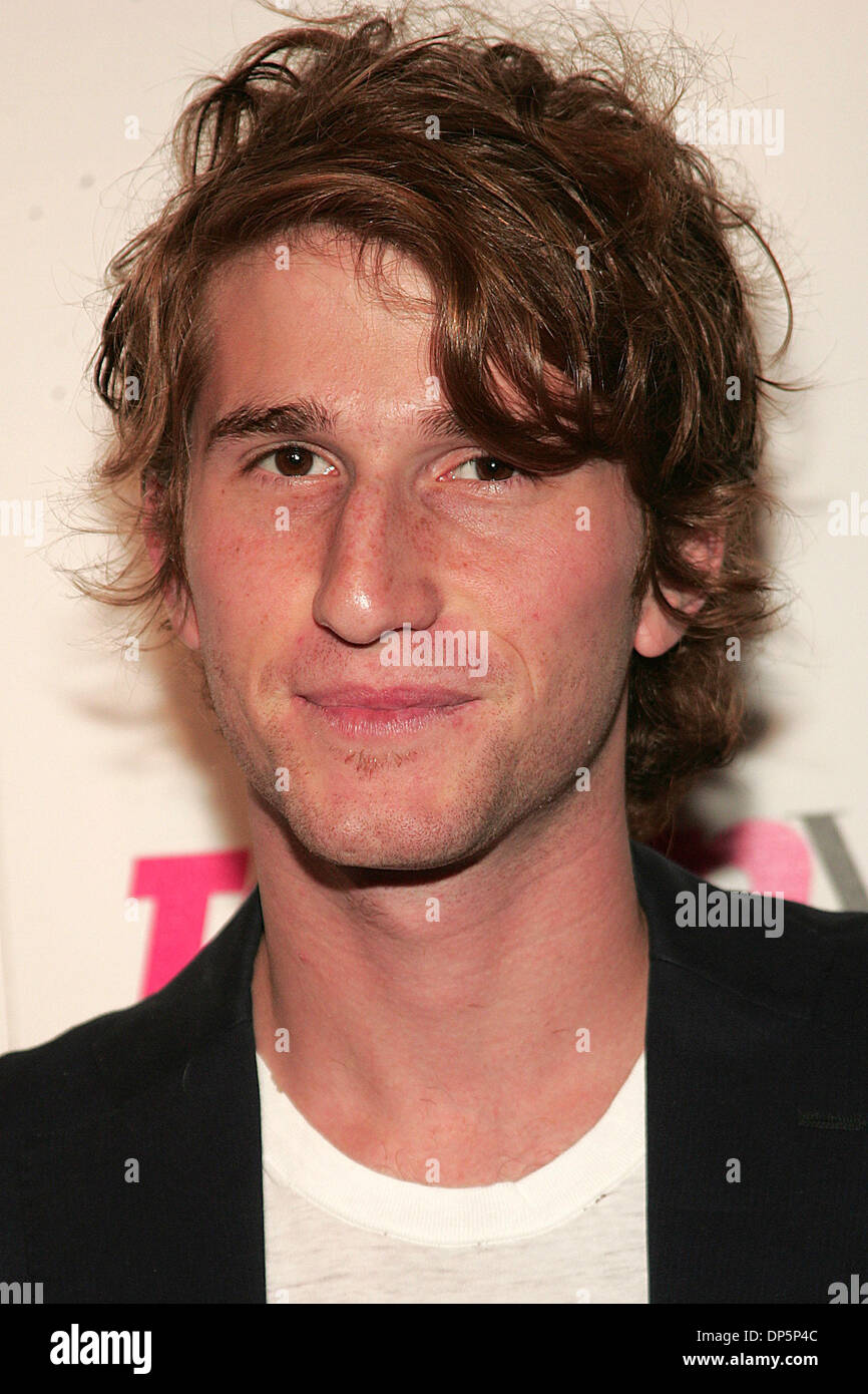 Max Winkler
