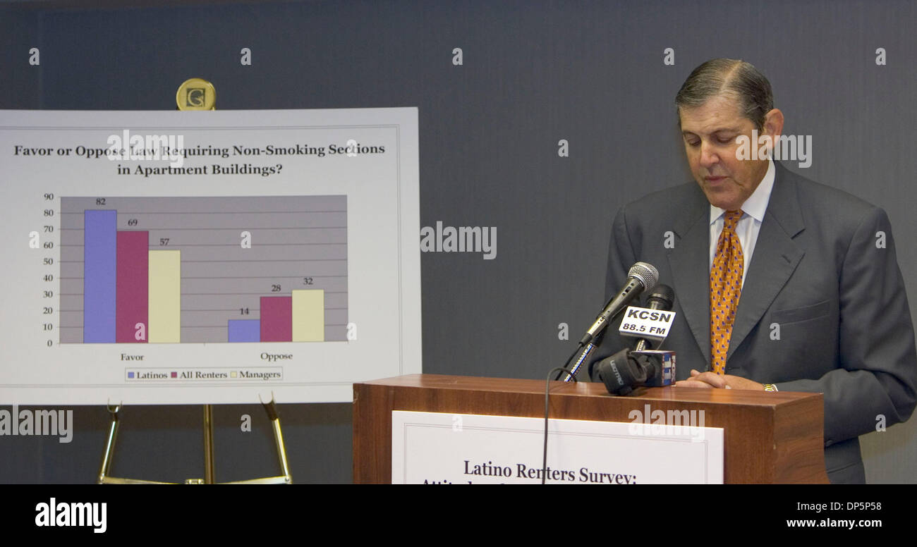 Jonathan fielding hi-res stock photography and images - Alamy