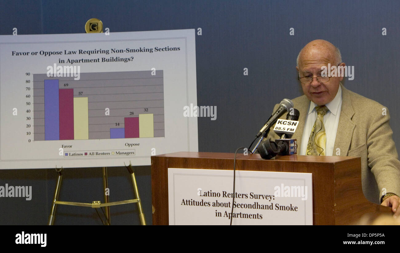 Wilshire grand hi-res stock photography and images - Alamy