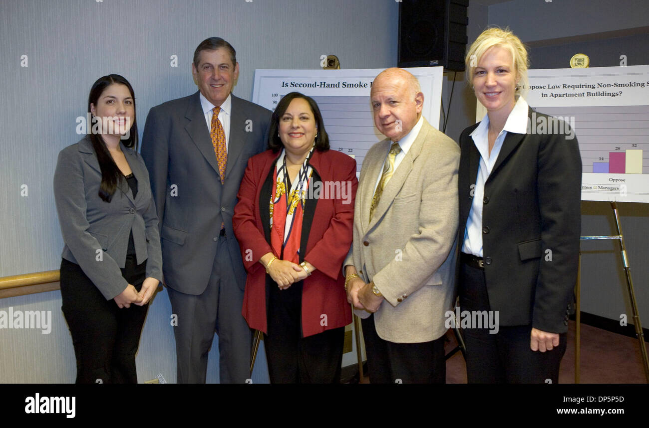 Jonathan Fielding High Resolution Stock Photography and Images - Alamy