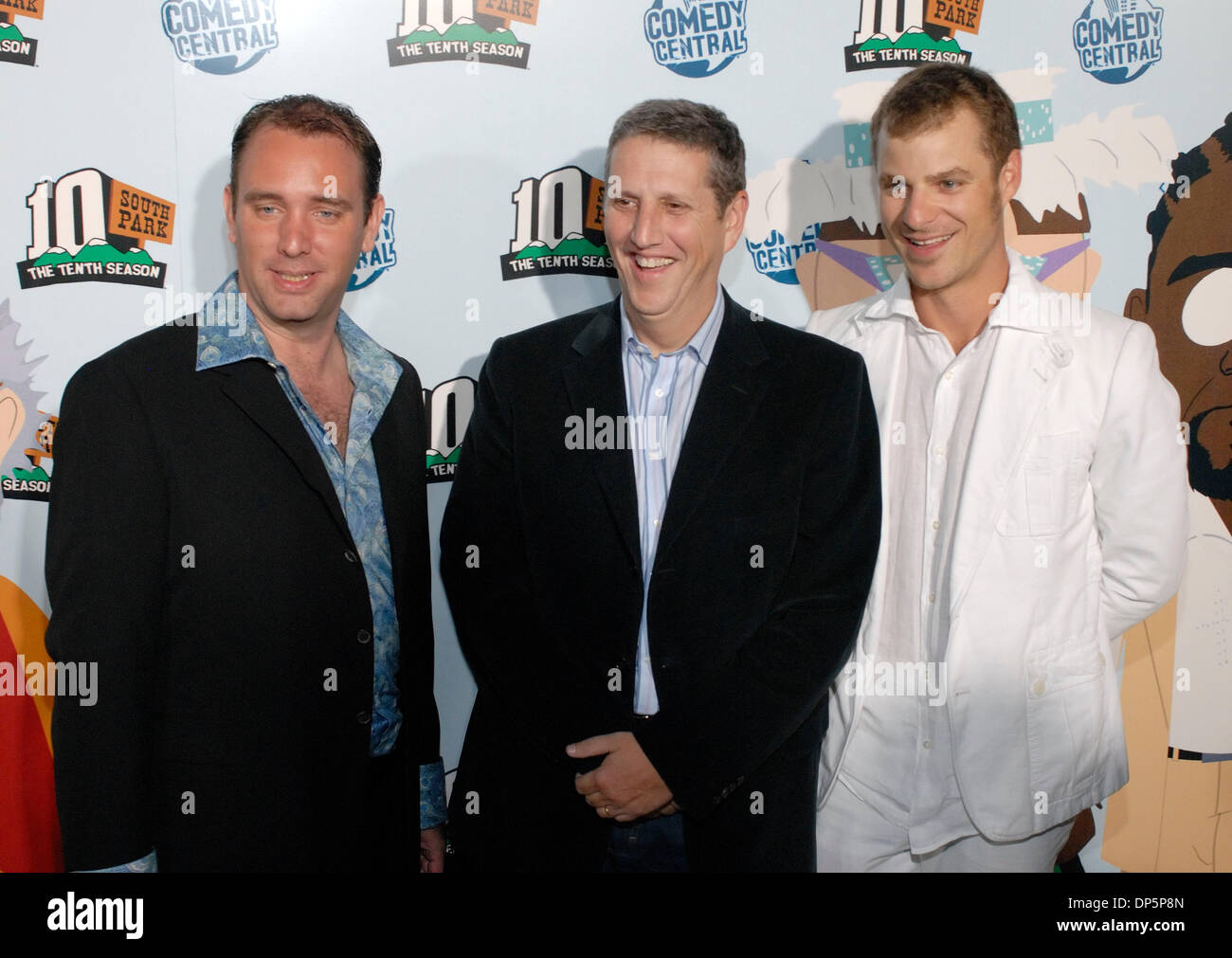 Doug herzog hi-res stock photography and images - Alamy