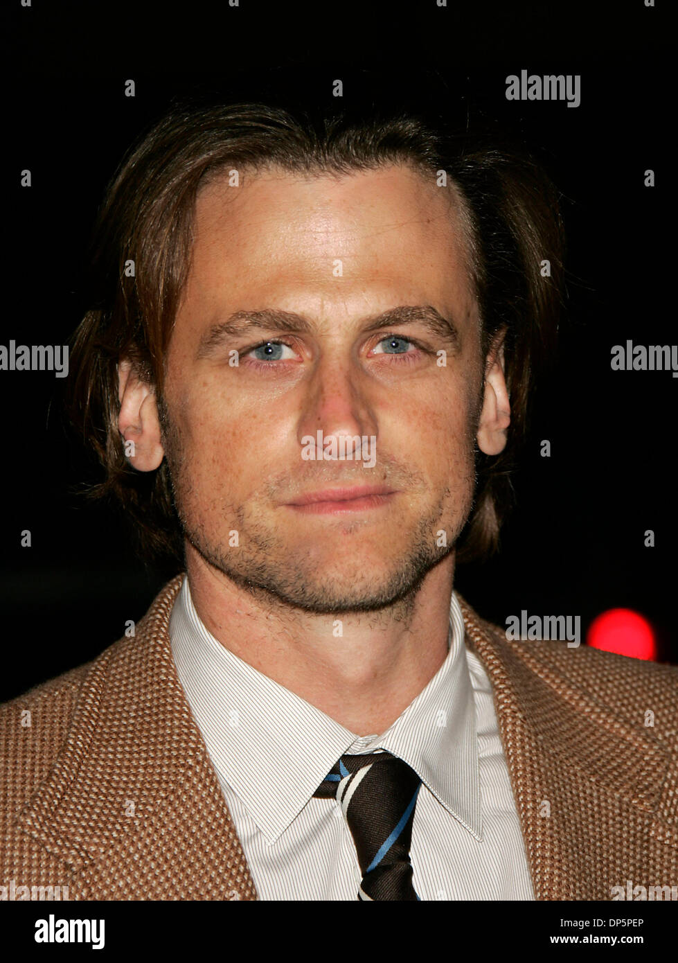 David moscow hi-res stock photography and images - Alamy