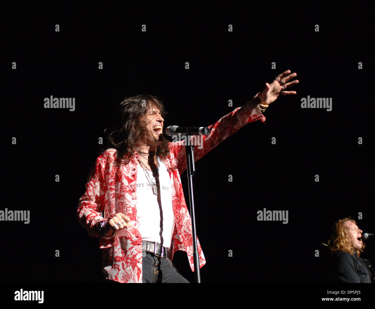 Va in 70s hi-res stock photography and images - Alamy