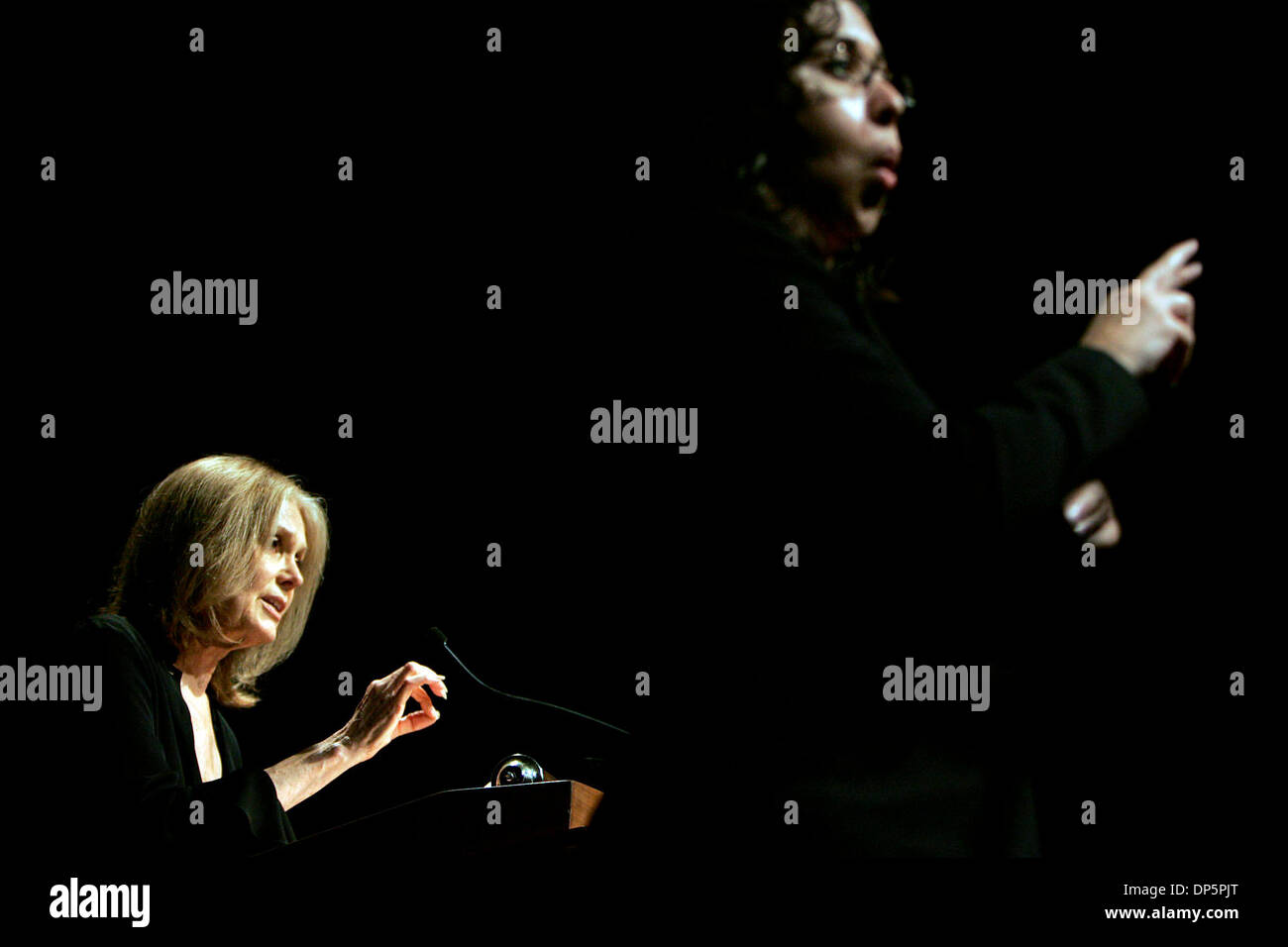 Janice mcallister hi-res stock photography and images - Alamy