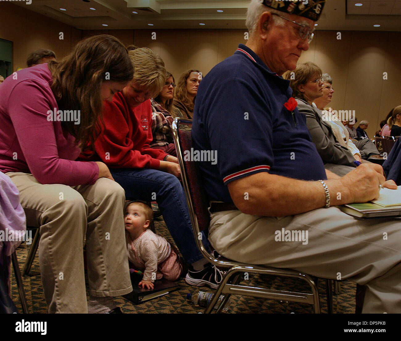 Wiener e hi-res stock photography and images - Alamy