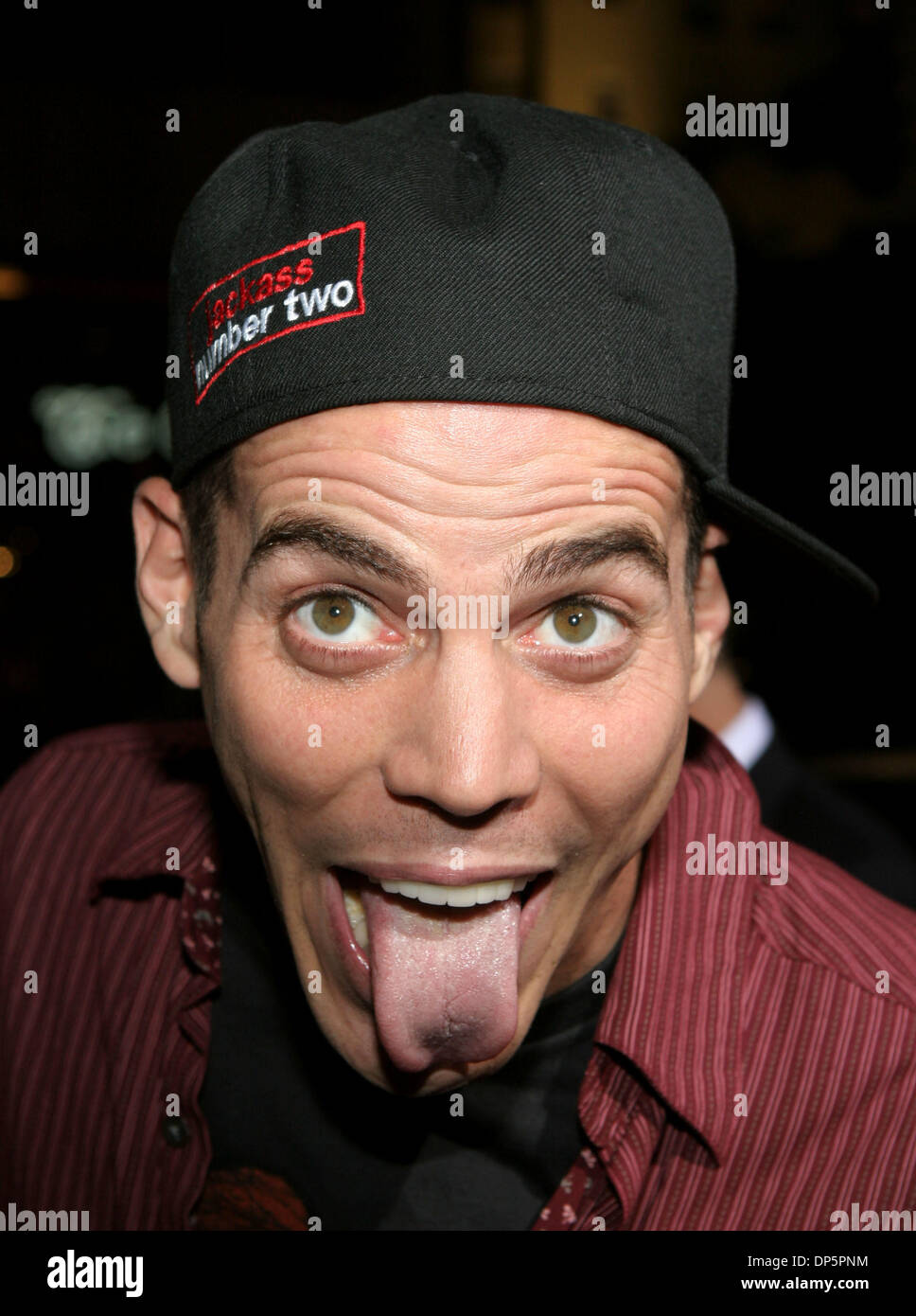 Possession cocaine hi-res stock photography and images - Alamy