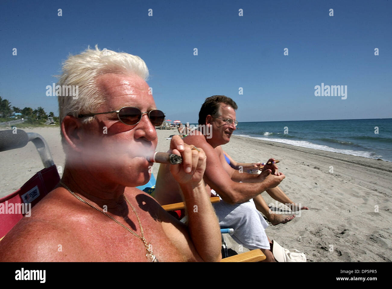 Bloomsberg hi-res stock photography and images - Alamy