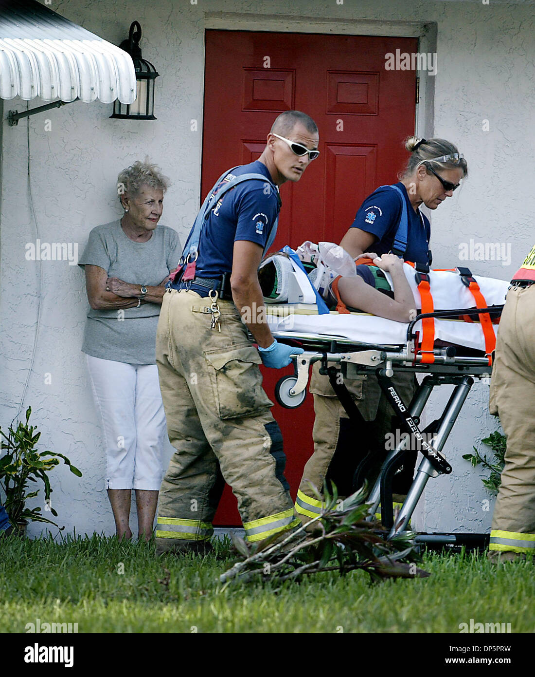 Joan bates hi-res stock photography and images - Alamy