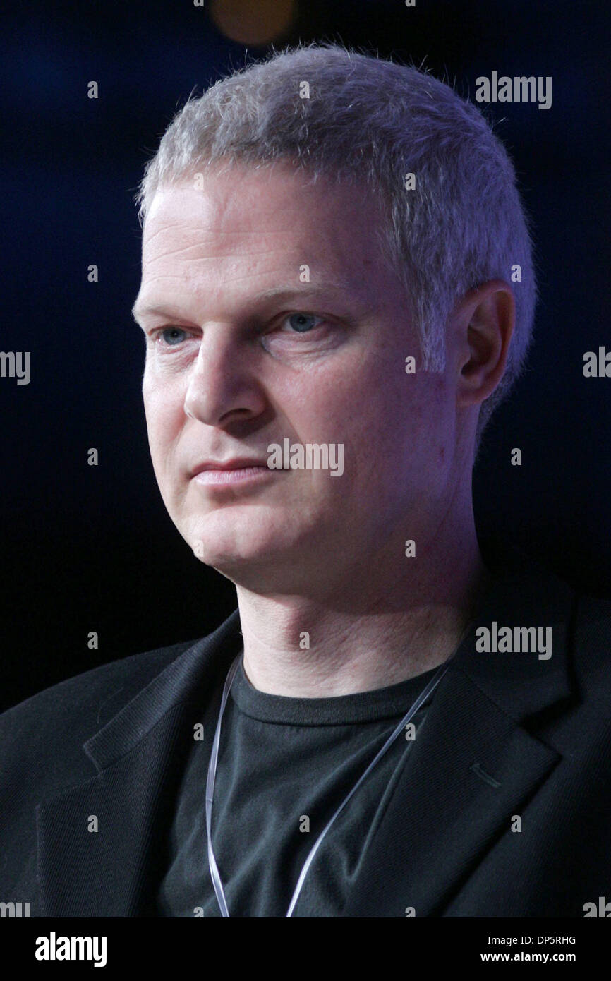 Steve bing hi-res stock photography and images - Alamy