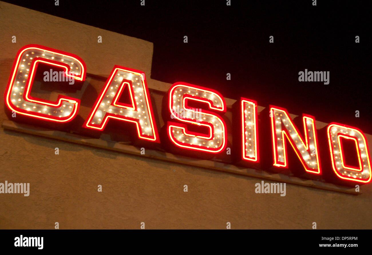 Laughlin nv hi-res stock photography and images - Alamy