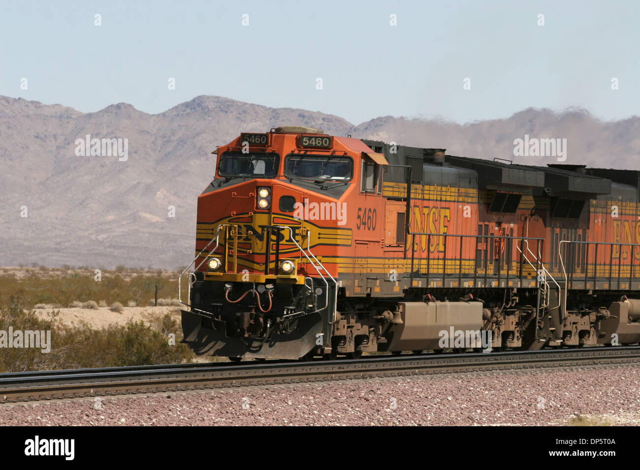 Original highway in the u s highway system hi-res stock photography and ...