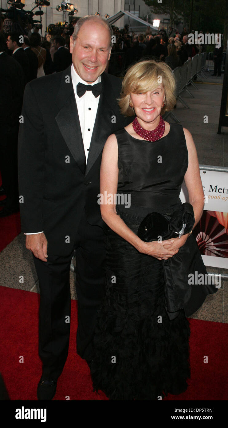 Jane eisner hi-res stock photography and images - Alamy