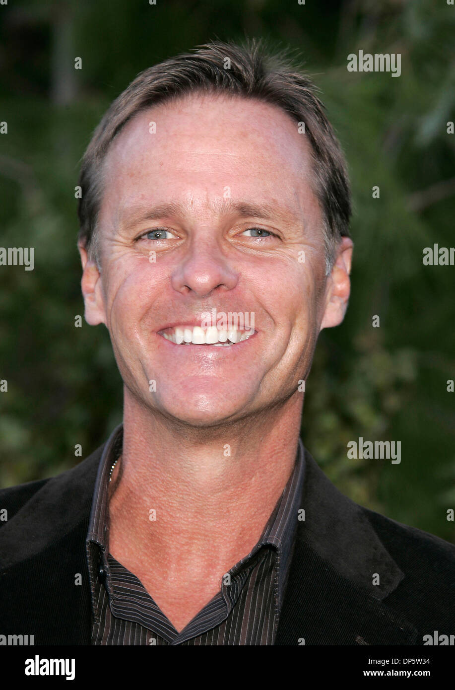 Sep 25 2006 los angeles hi-res stock photography and images - Alamy