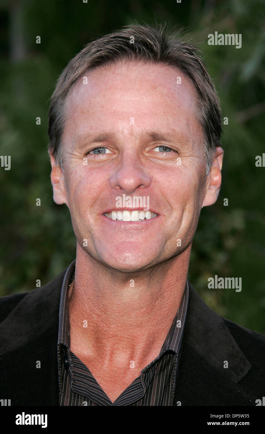 Sep 25 2006 los angeles hi-res stock photography and images - Alamy