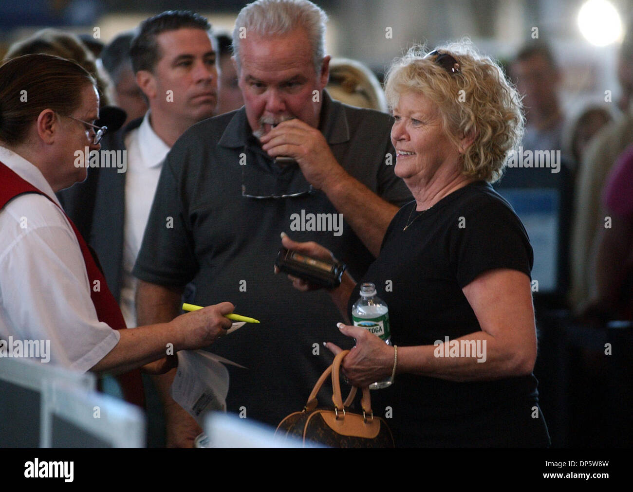 Dispose of liquids hi-res stock photography and images - Alamy