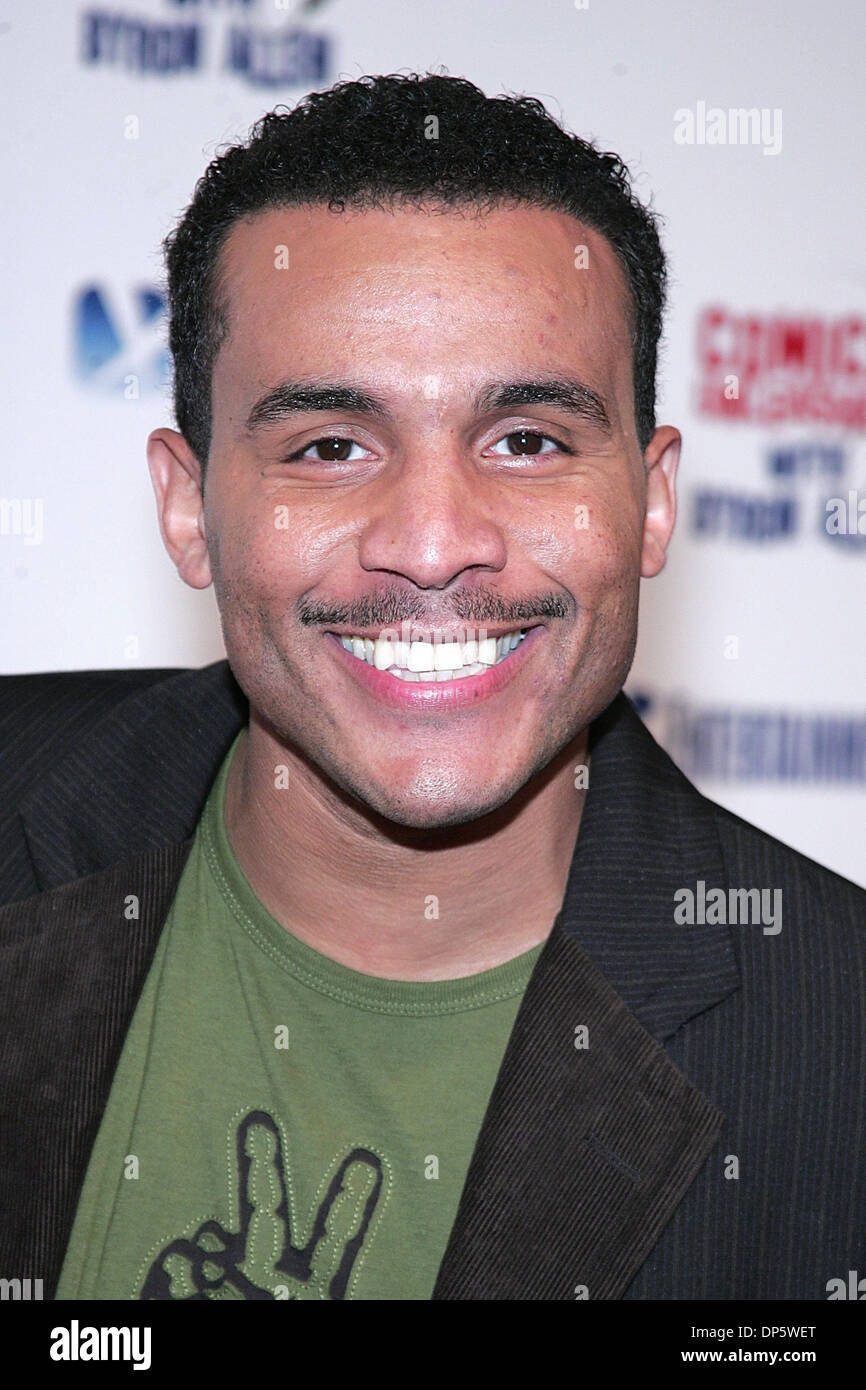 David arnold hi-res stock photography and images - Alamy