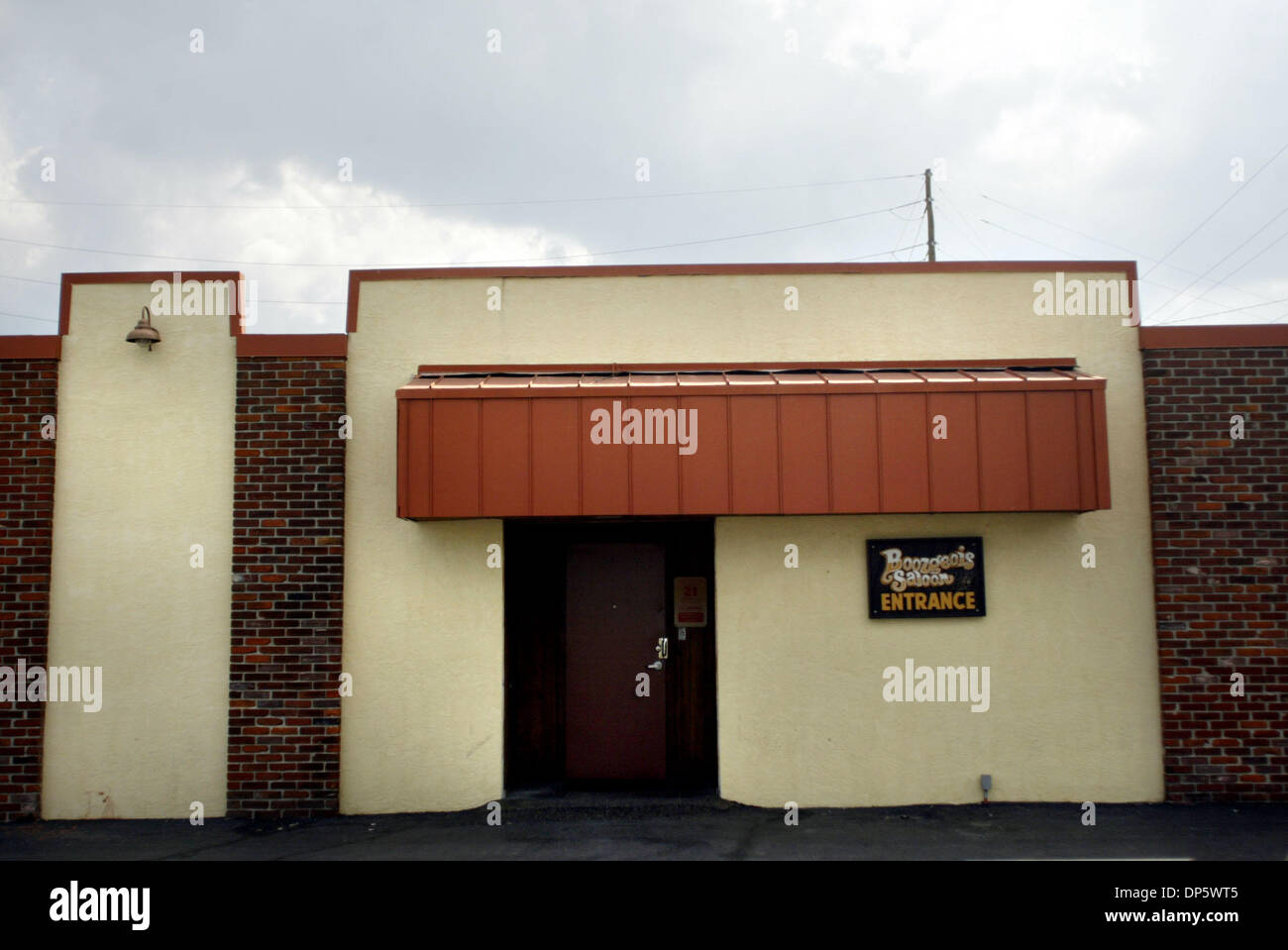 Fort amanda hi-res stock photography and images - Alamy