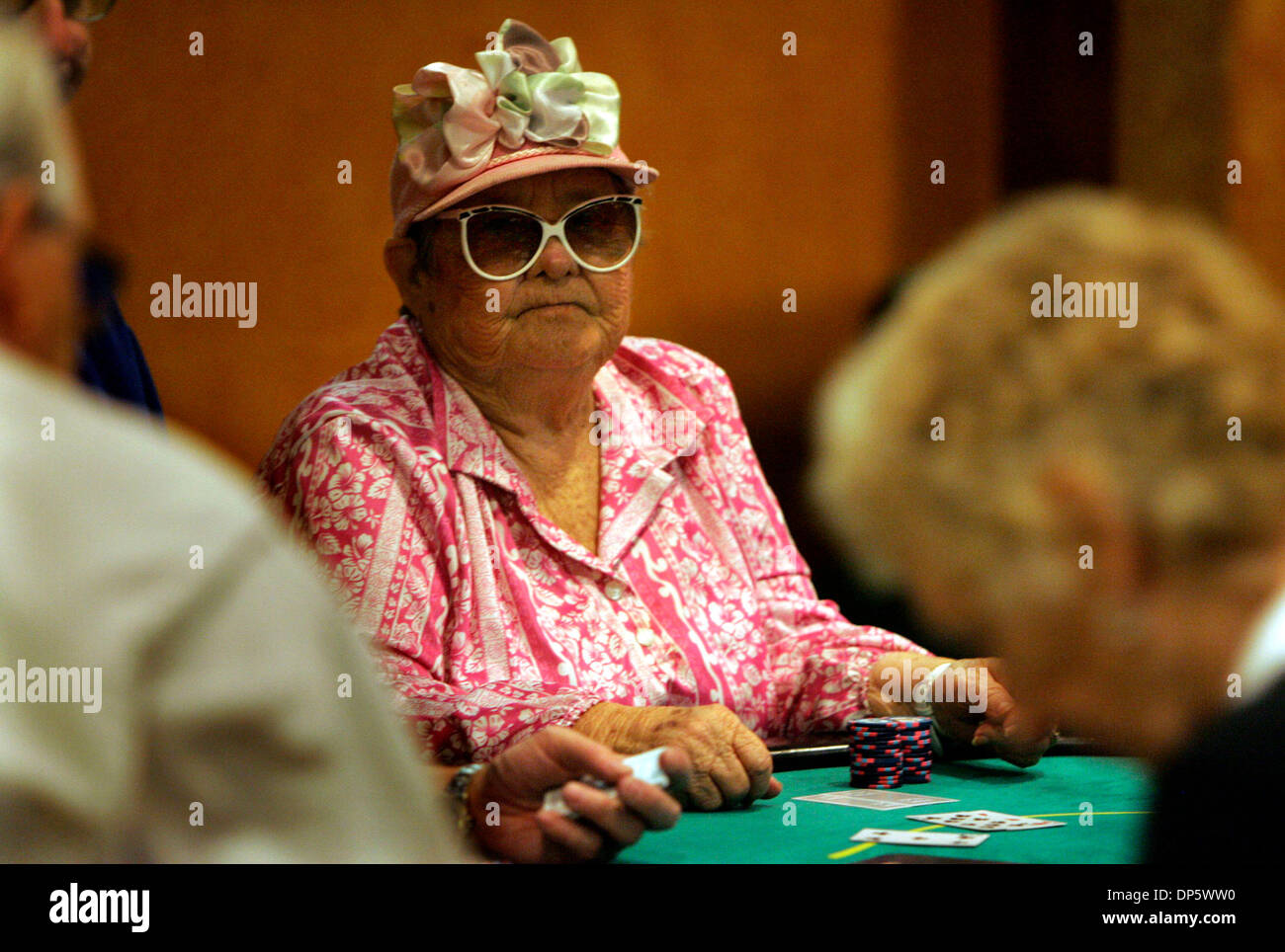 Katie embry hi-res stock photography and images - Alamy